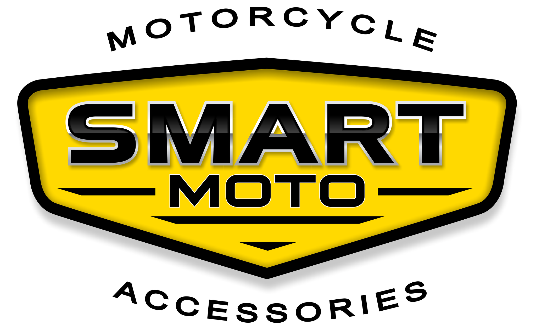 SMART Moto - making motorcycling better – Smart Moto