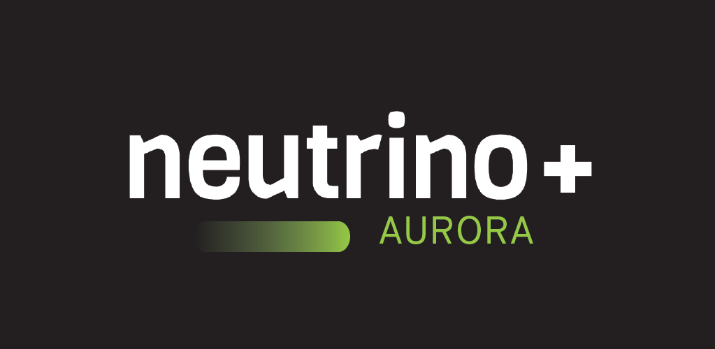 Neutrino+ Plus - Aurora model – Smart Moto